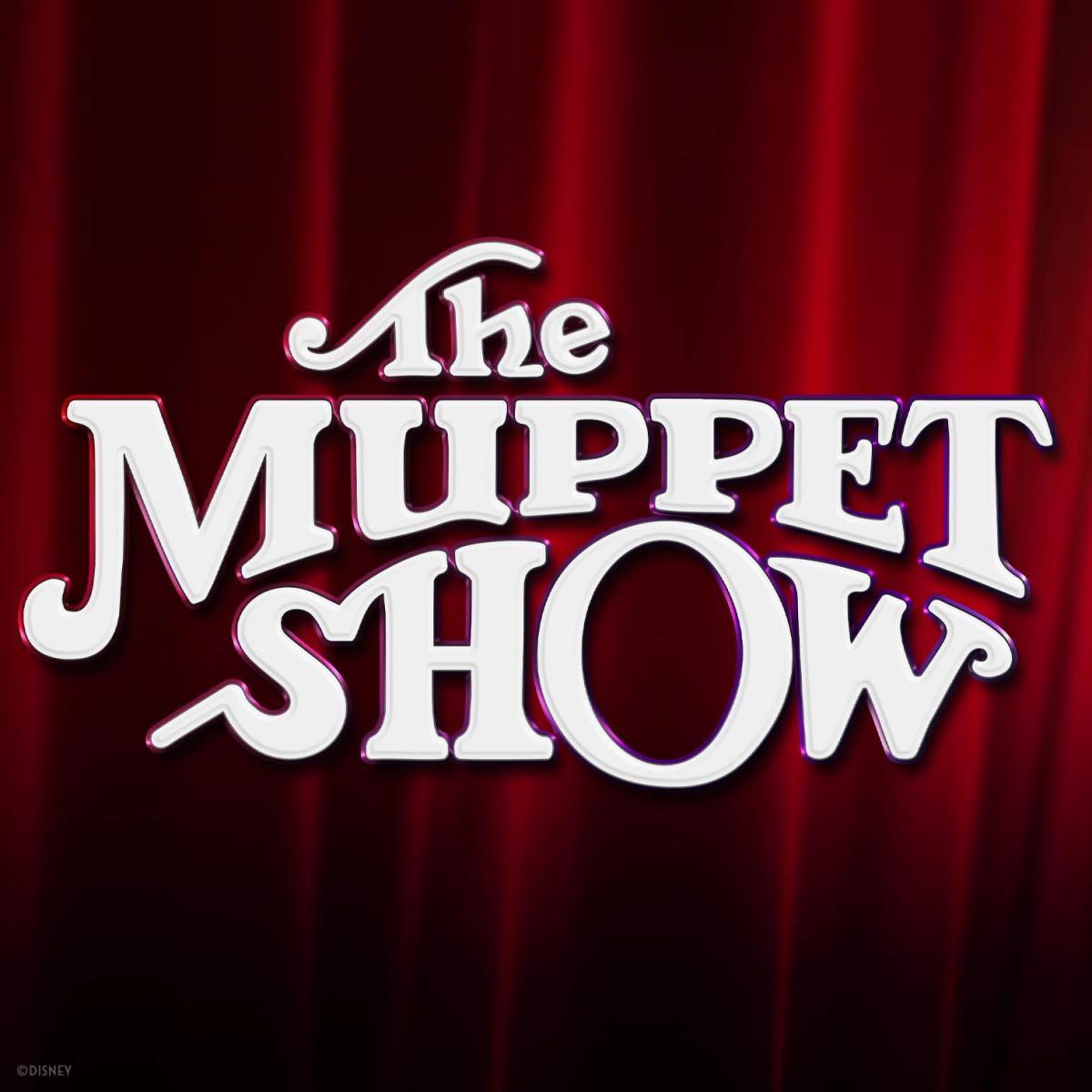 The Muppet Show (TV Series) (2026) - FilmAffinity