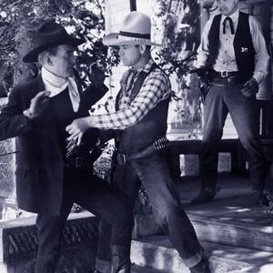 Image gallery for The Night Rider - FilmAffinity