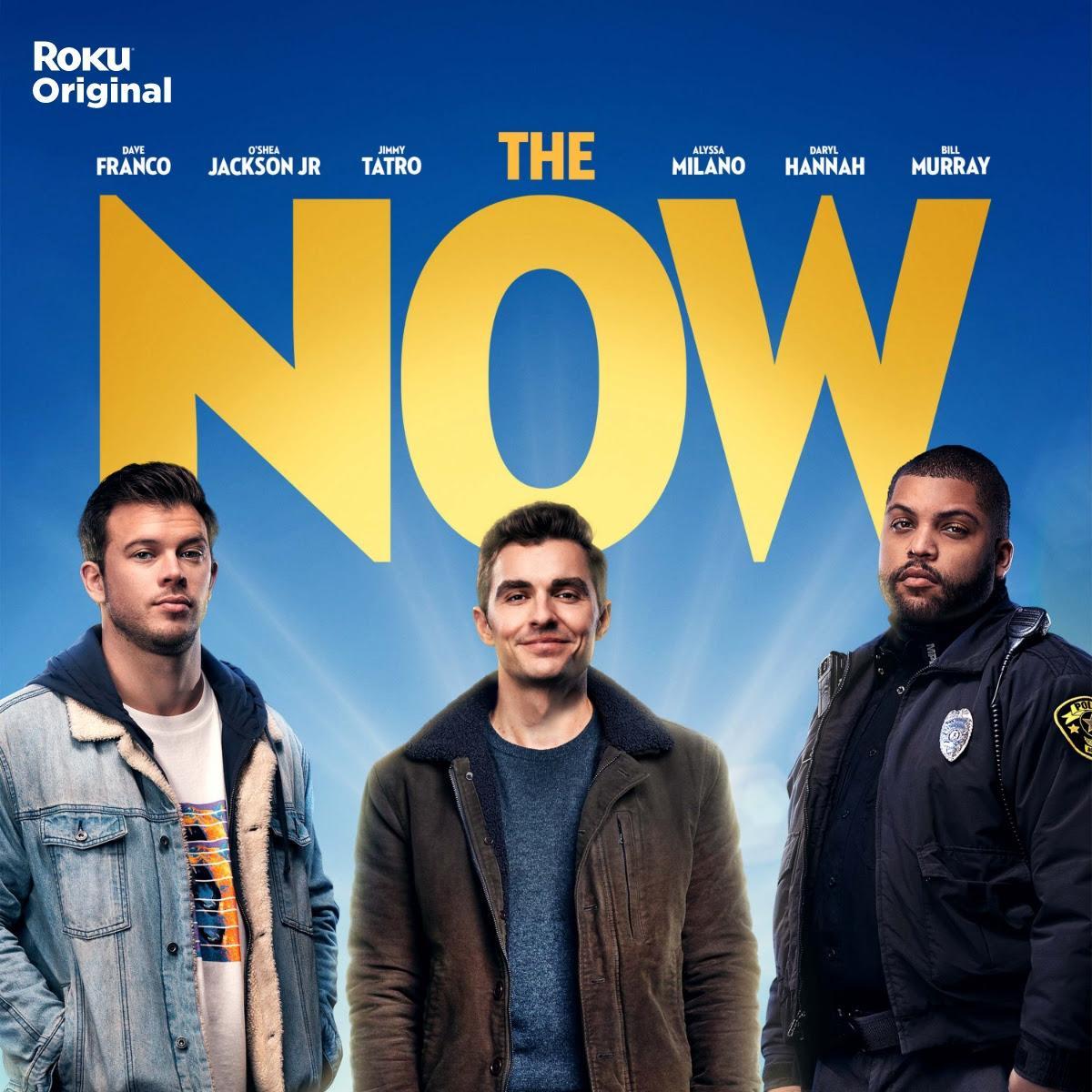 The Now TV Miniseries 2021 FilmAffinity The Now TV Miniseries 2021 FilmAffinity
