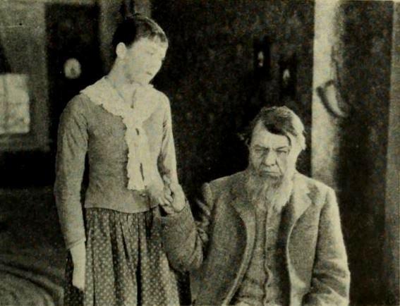 Image gallery for The Old Homestead - FilmAffinity