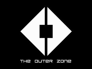 The Outer Zone - FilmAffinity