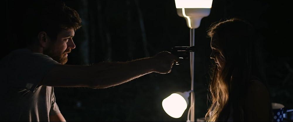Image gallery for The Outside In (S) - FilmAffinity