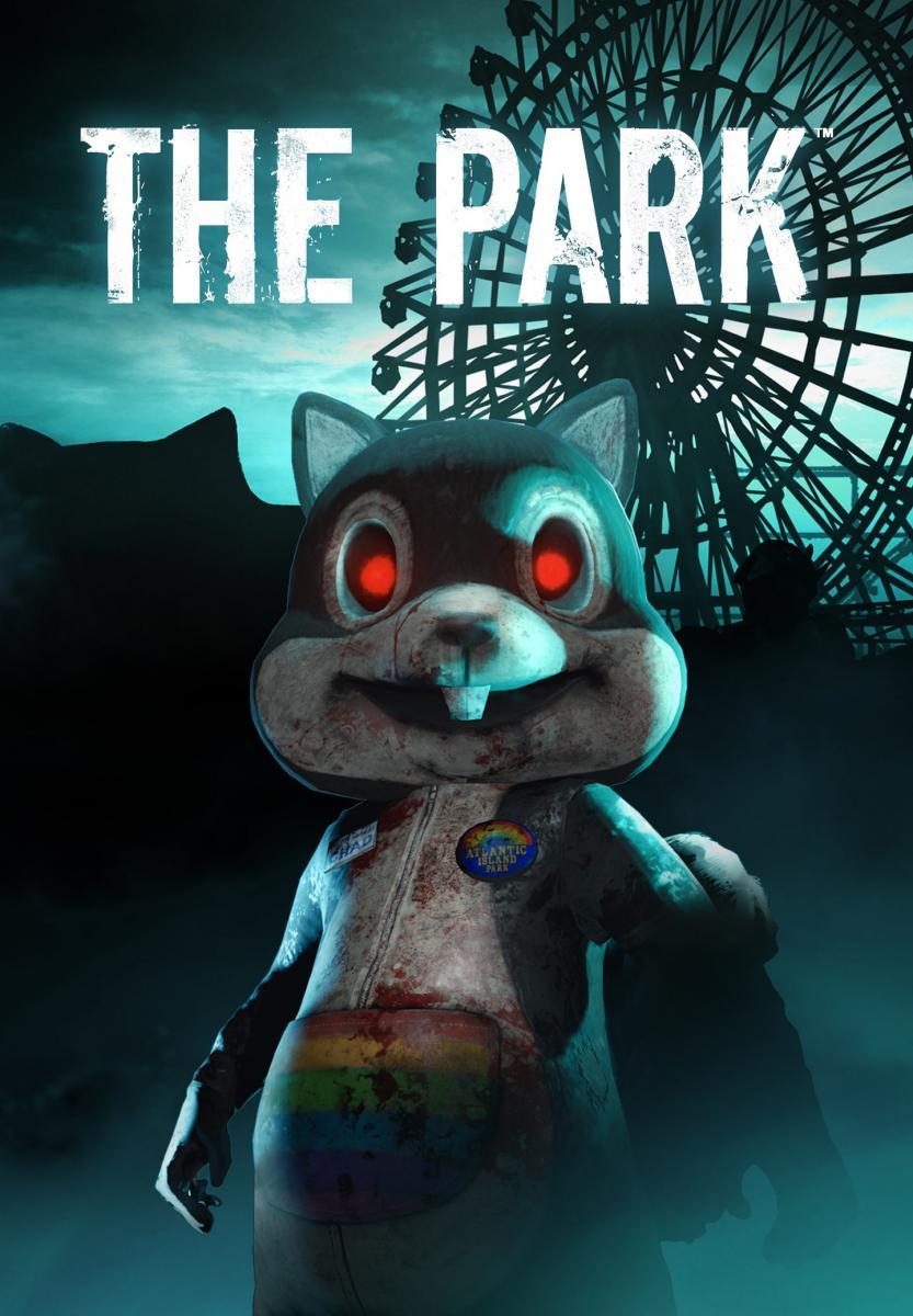 Image gallery for The Park - FilmAffinity