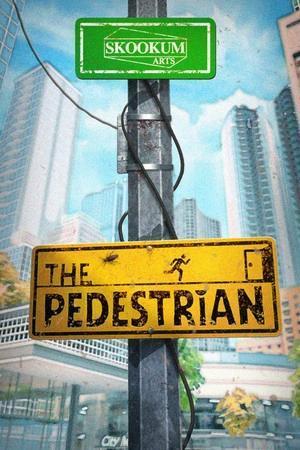 Image gallery for The Pedestrian - FilmAffinity