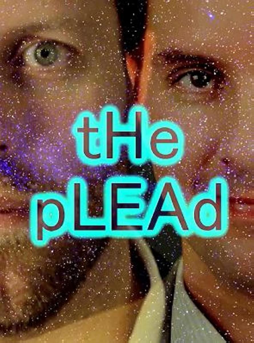 The Plead (2022) - FilmAffinity