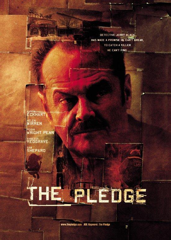 Image gallery for The Pledge - FilmAffinity