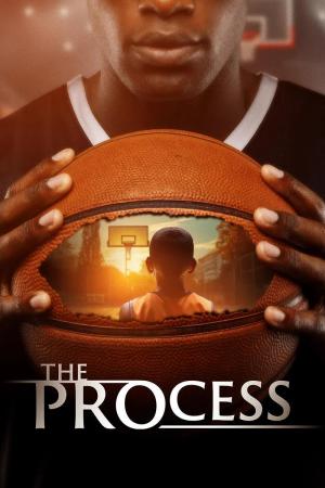 The PROcess (2024) - FilmAffinity