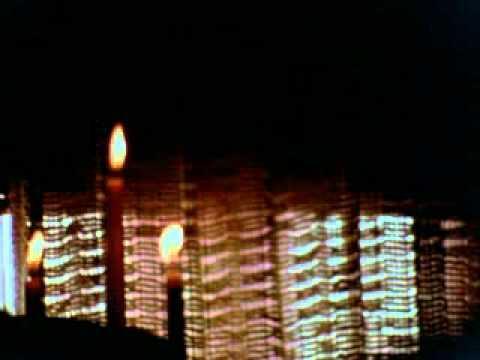 Image gallery for The Process (S) - FilmAffinity