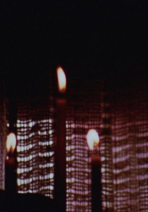 The Process (C) (1972) - FilmAffinity