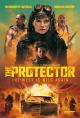 The Protector (2025) - FilmAffinity