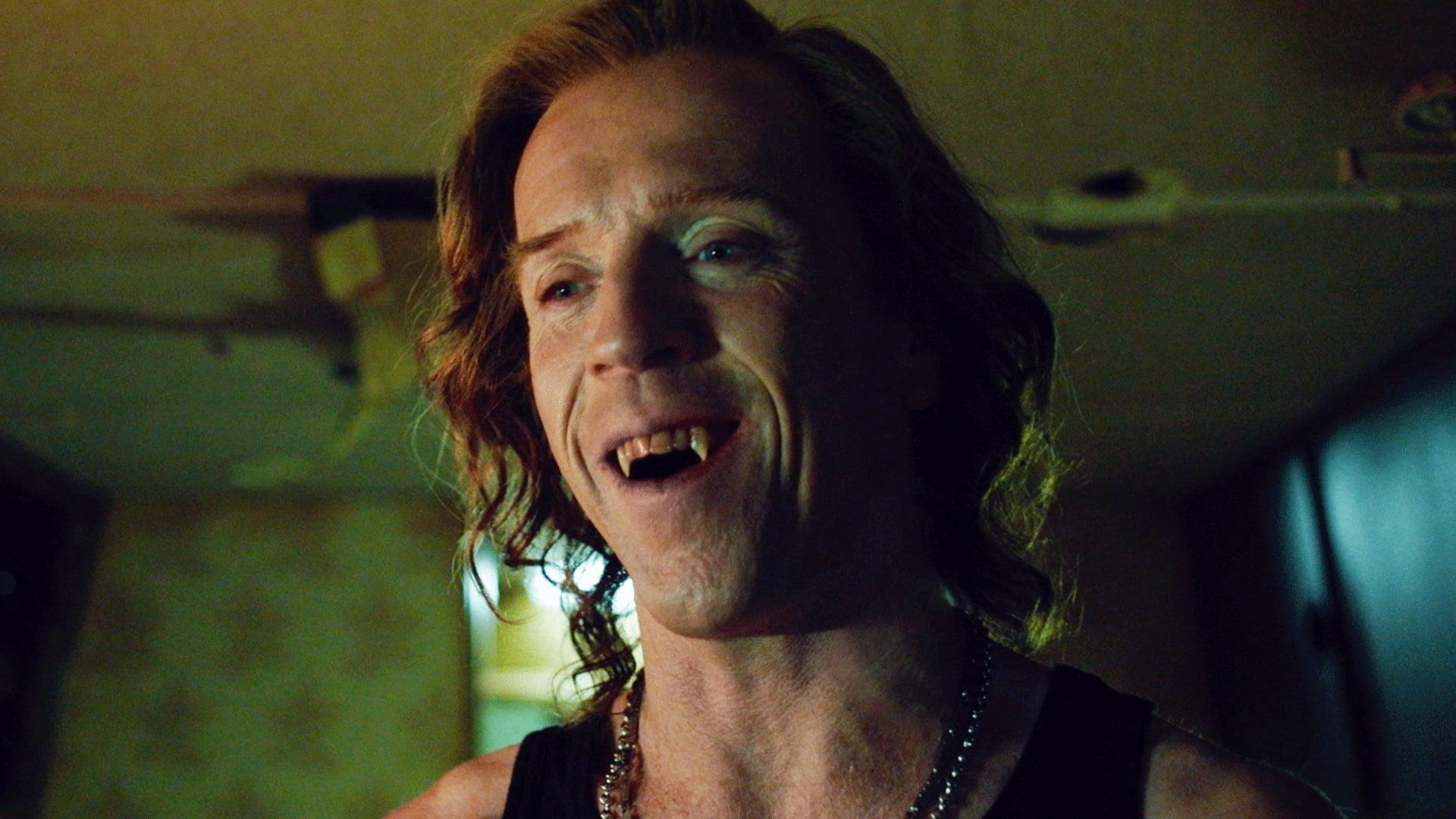 Sección visual de Los Radley - FilmAffinity