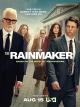 The Rainmaker (TV Series) (2025) - FilmAffinity