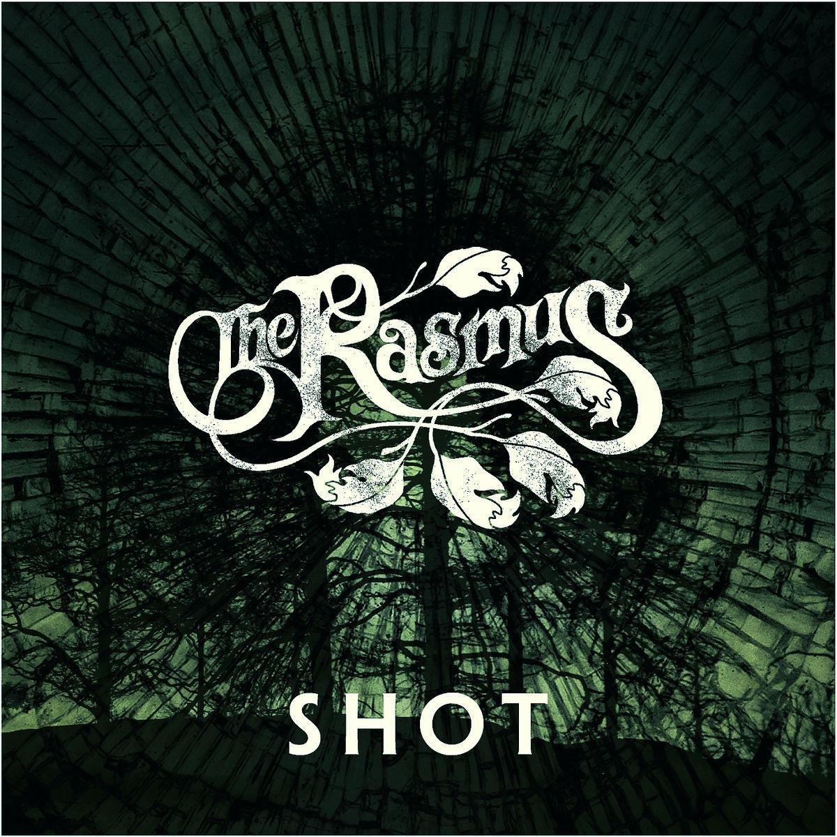Image gallery for The Rasmus: Shot (Music Video) - FilmAffinity