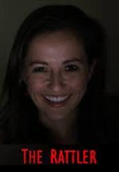 The Rattler (C) (2015) - FilmAffinity