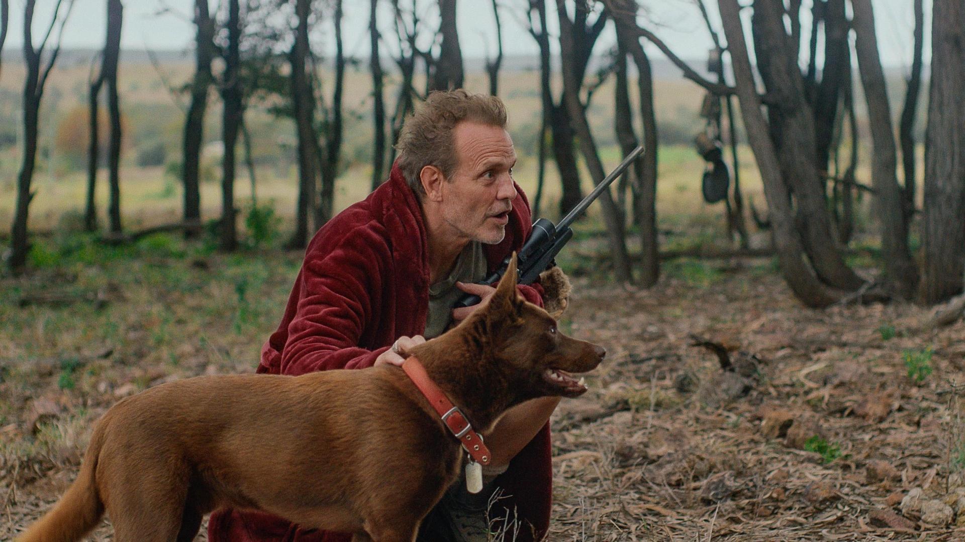 Image gallery for "Rippy " - FilmAffinity