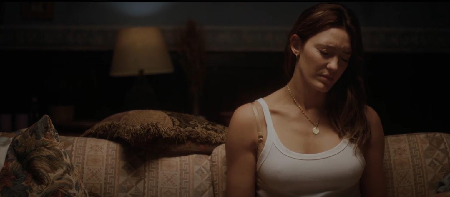 Image gallery for "Rippy " - FilmAffinity