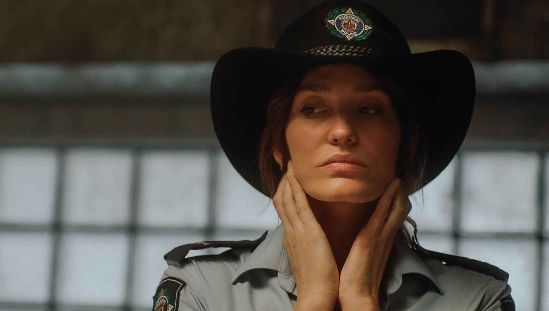 Image gallery for "Rippy " - FilmAffinity