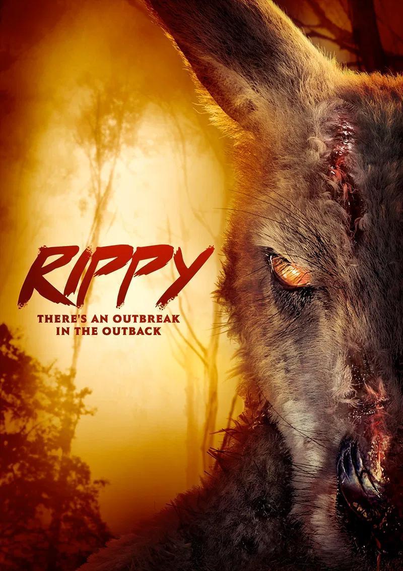 Image gallery for "Rippy " - FilmAffinity