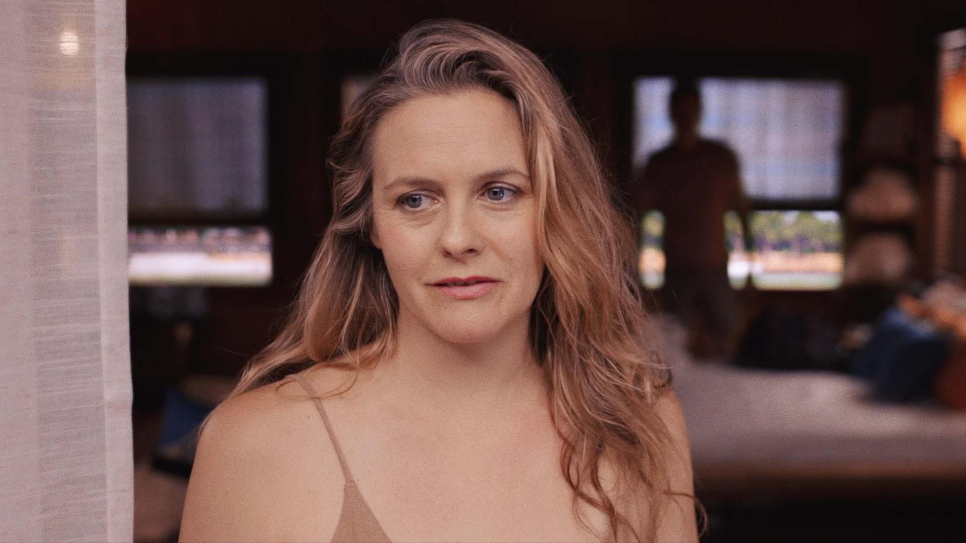 Sección visual de Sharkwater - FilmAffinity