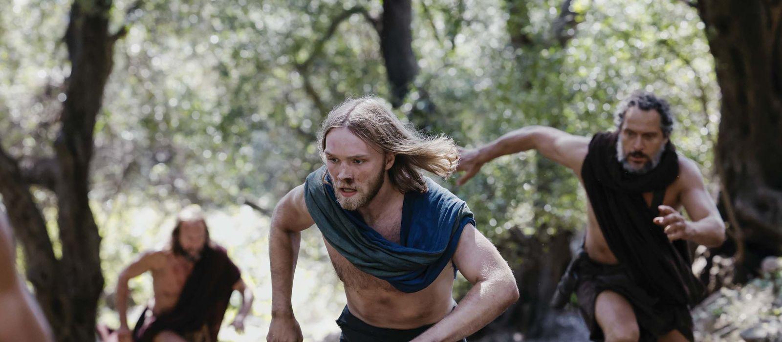 Image gallery for The Return - FilmAffinity