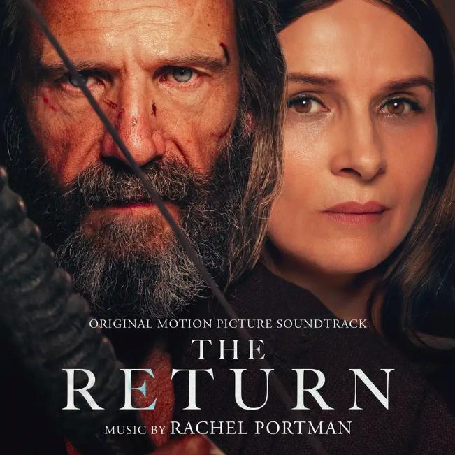 Image gallery for "The Return " - FilmAffinity