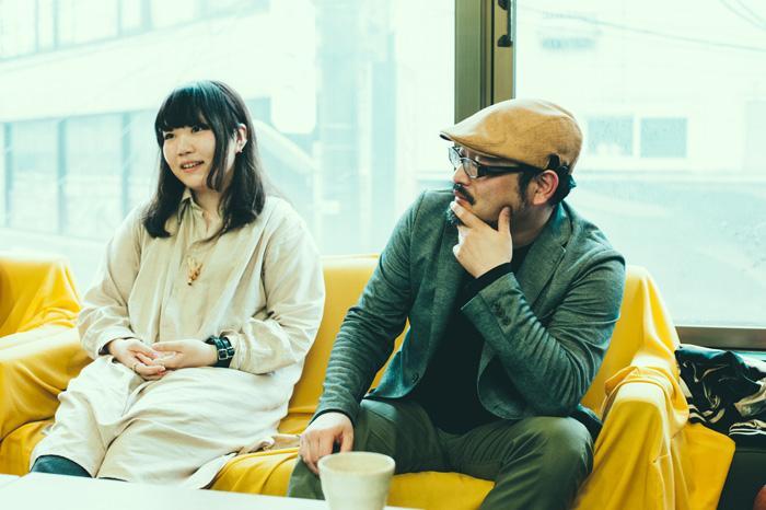 Image gallery for THE Rice Riot: Coquette (Music Video) - FilmAffinity