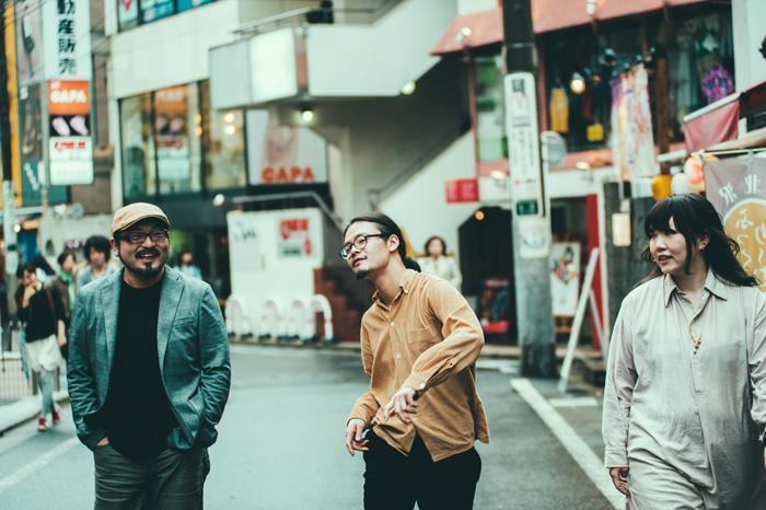 Image gallery for THE Rice Riot: Coquette (Music Video) - FilmAffinity