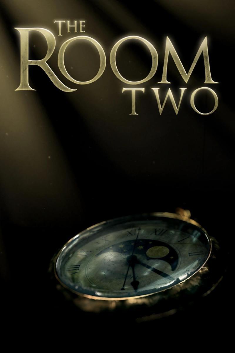 Image gallery for The Room Two - FilmAffinity
