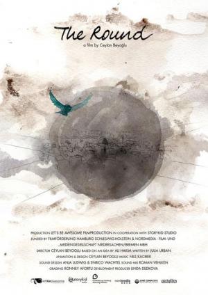 The Round (C) (2018) - FilmAffinity