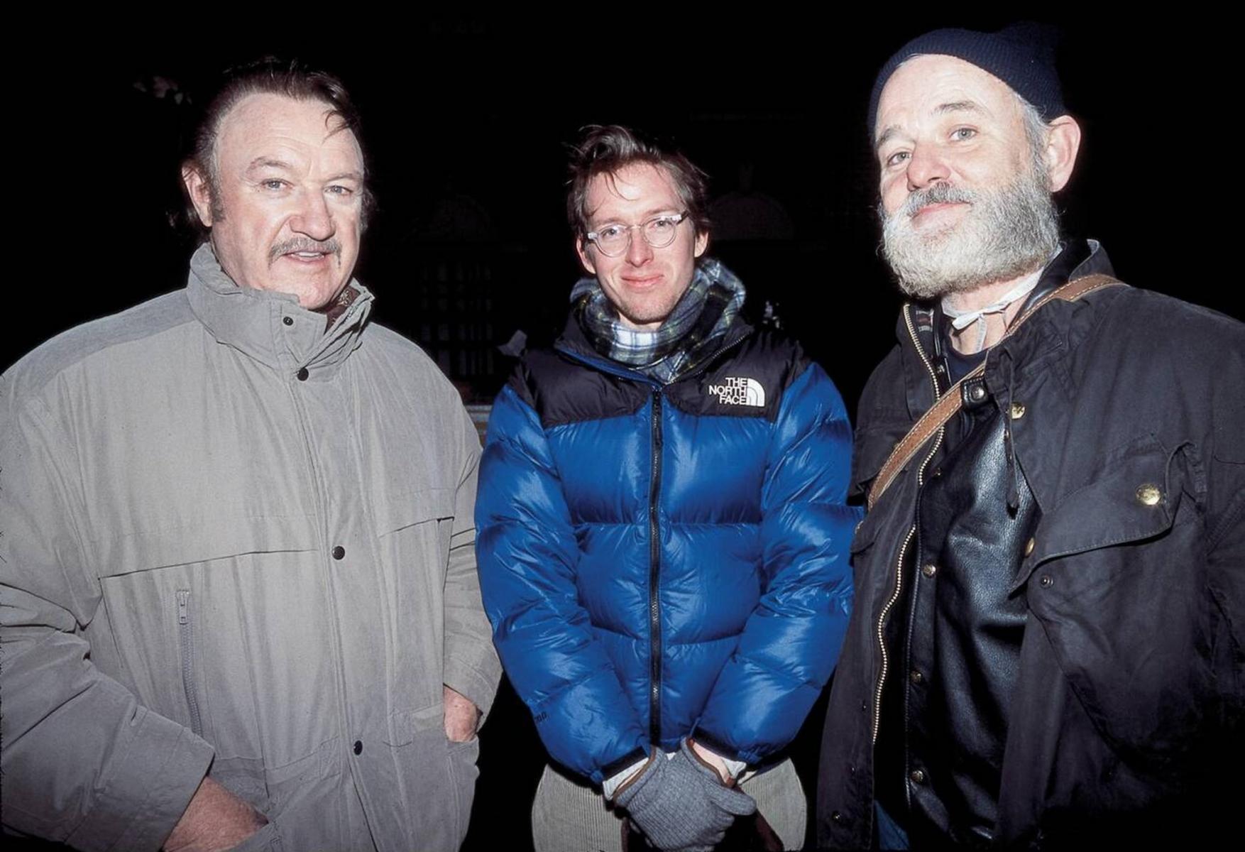 Image gallery for The Royal Tenenbaums - FilmAffinity