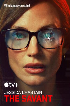 The Savant (Miniserie de TV) (2025) - FilmAffinity