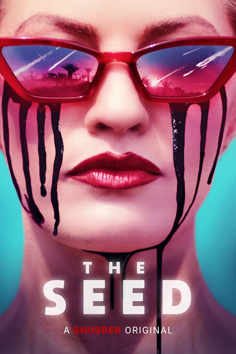 Image gallery for The Seed - FilmAffinity