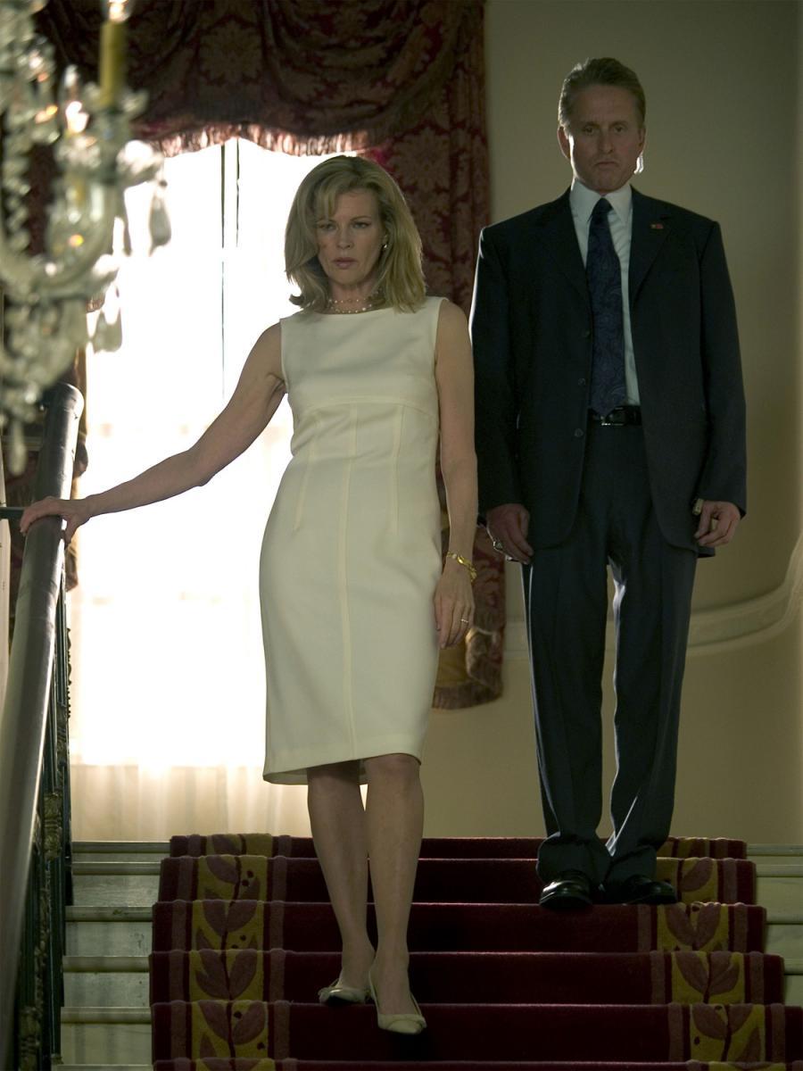 Image gallery for The Sentinel - FilmAffinity