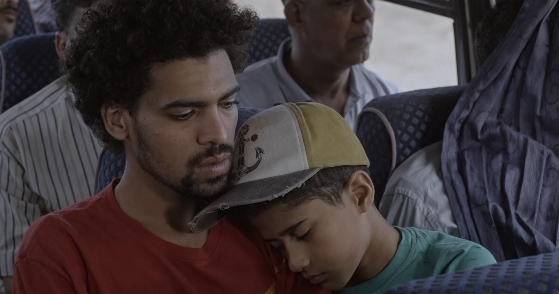 Image gallery for The Settlement - FilmAffinity