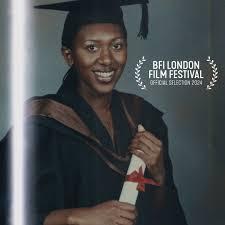 Todos los premios y nominaciones de The Shadow Scholars - FilmAffinity