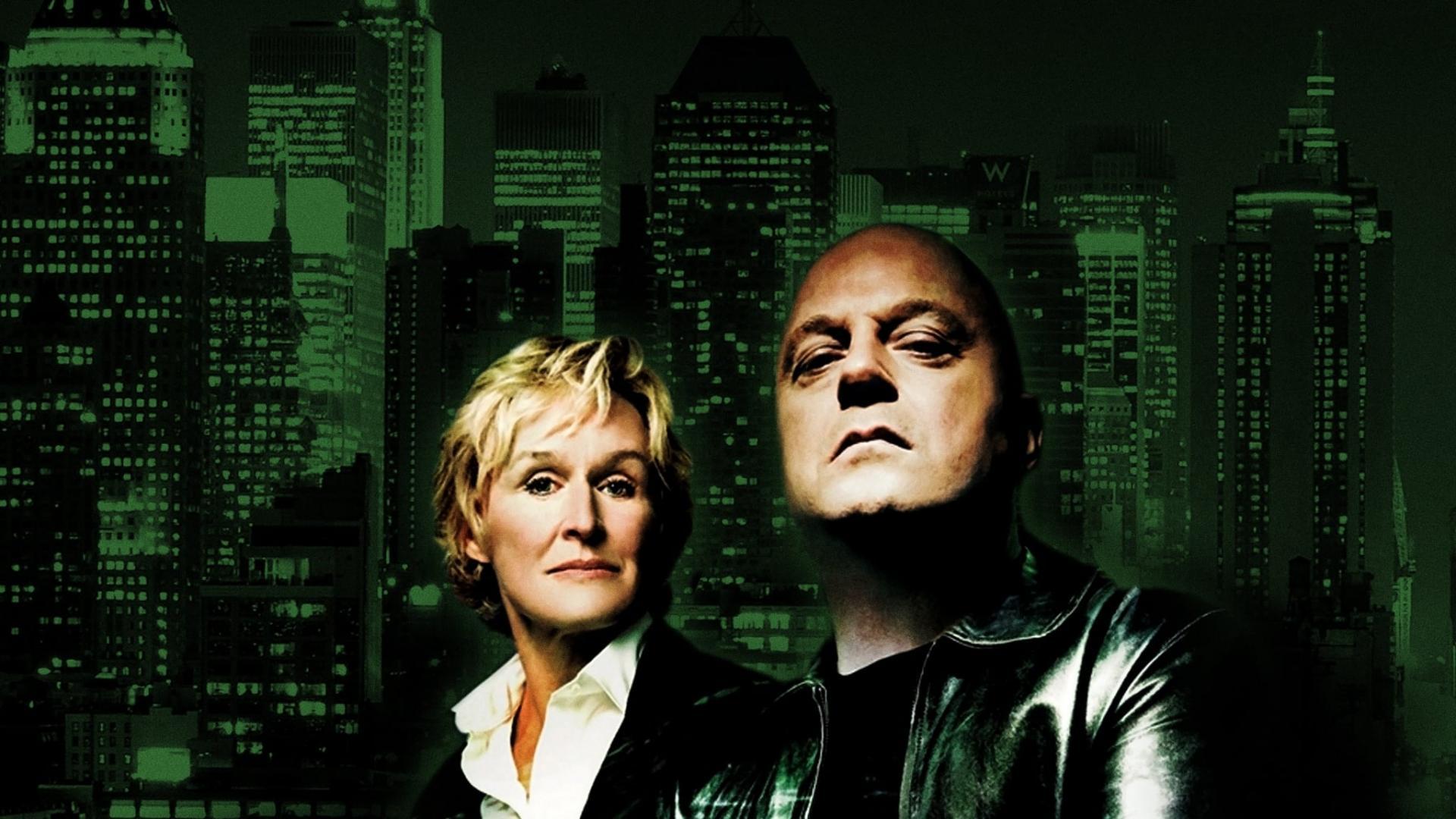 Image gallery for "The Shield (TV Series)" - FilmAffinity