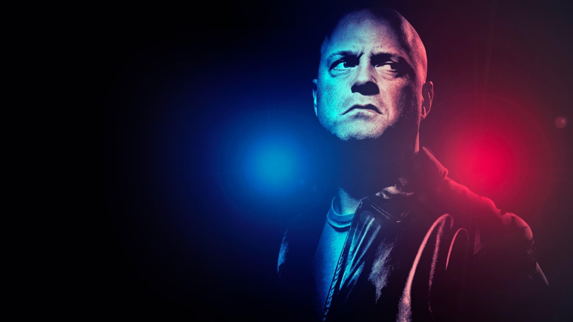 Image gallery for "The Shield (TV Series)" - FilmAffinity