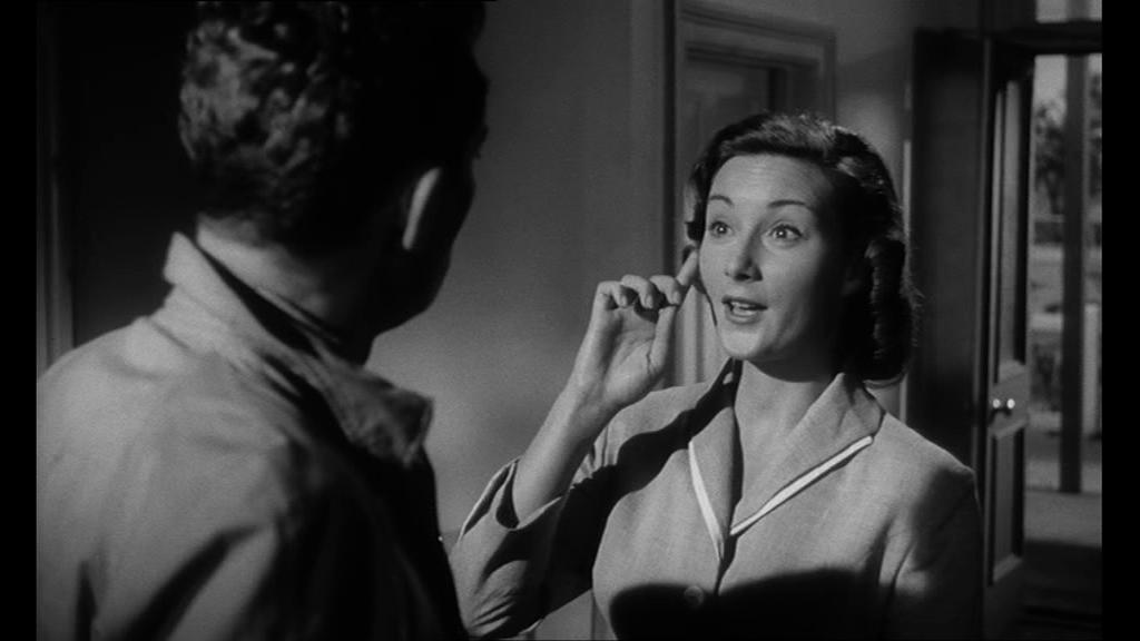 Image gallery for The Shiralee - FilmAffinity