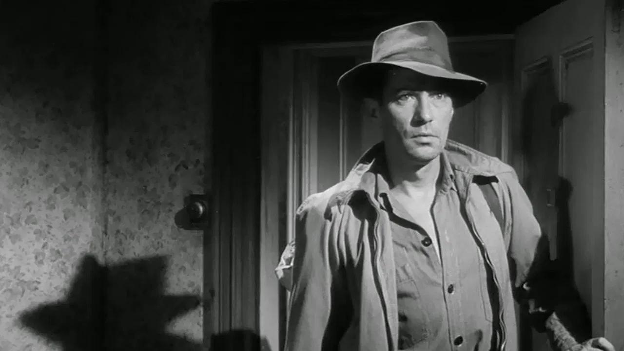 Image gallery for The Shiralee - FilmAffinity