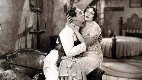 Image gallery for The Sideshow - FilmAffinity