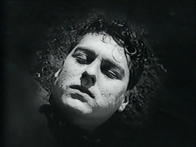 Image gallery for The Sky Pilot - FilmAffinity