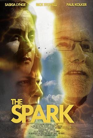 Image gallery for "The Spark (S)" - FilmAffinity