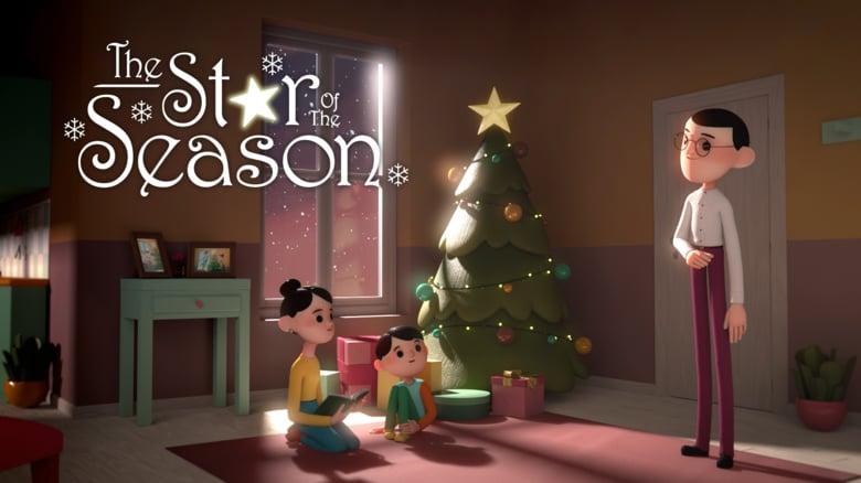 Image gallery for The Star of the Season (S) - FilmAffinity