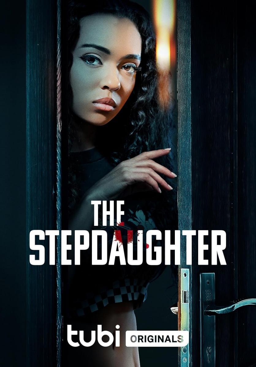 The Stepdaughter (2024) - FilmAffinity