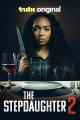 The Stepdaughter 2 (TV) (2024) - FilmAffinity