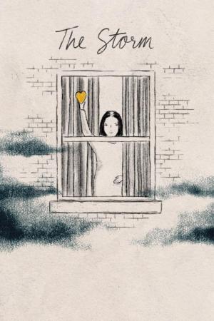 The Storm (C) (2021) - FilmAffinity