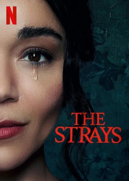 Image gallery for The Strays - FilmAffinity