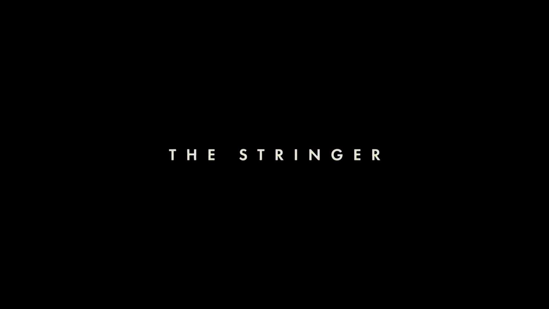Videos - The Stringer: The Man Who Took the Photo (2025) - FilmAffinity