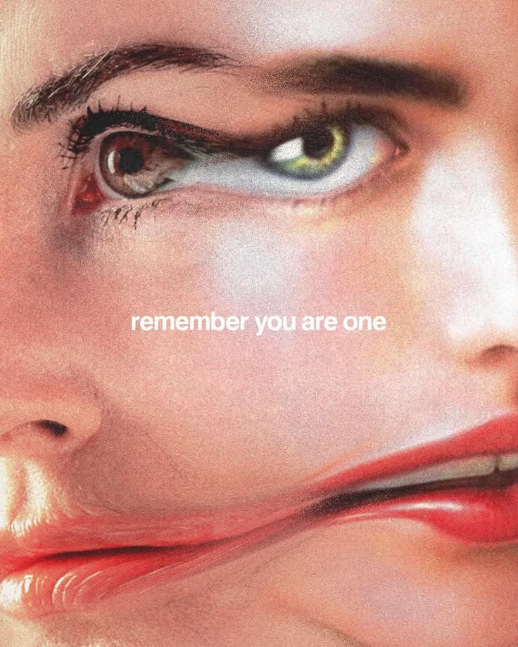 Sección visual de La sustancia - FilmAffinity