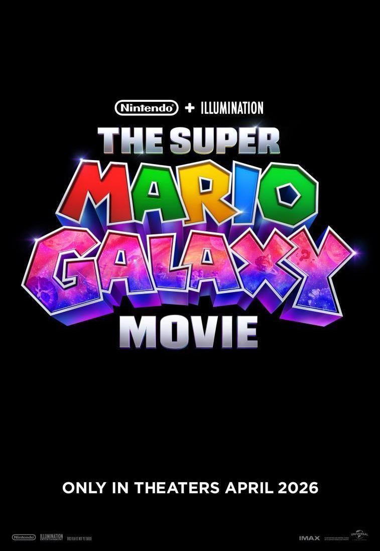 Illumination Entertainment - FilmAffinity